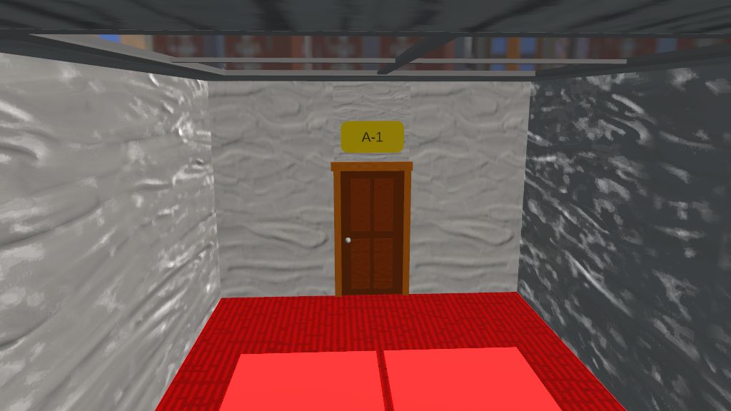 Rooms | sandbox | STEM Forged